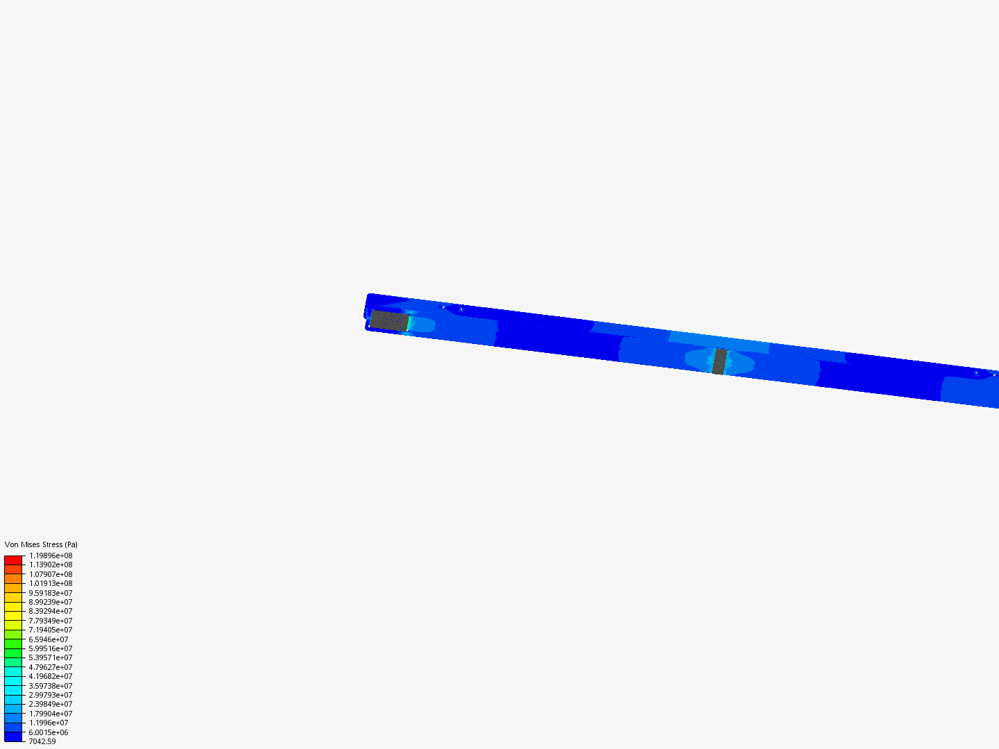 examen by cmanea | SimScale
