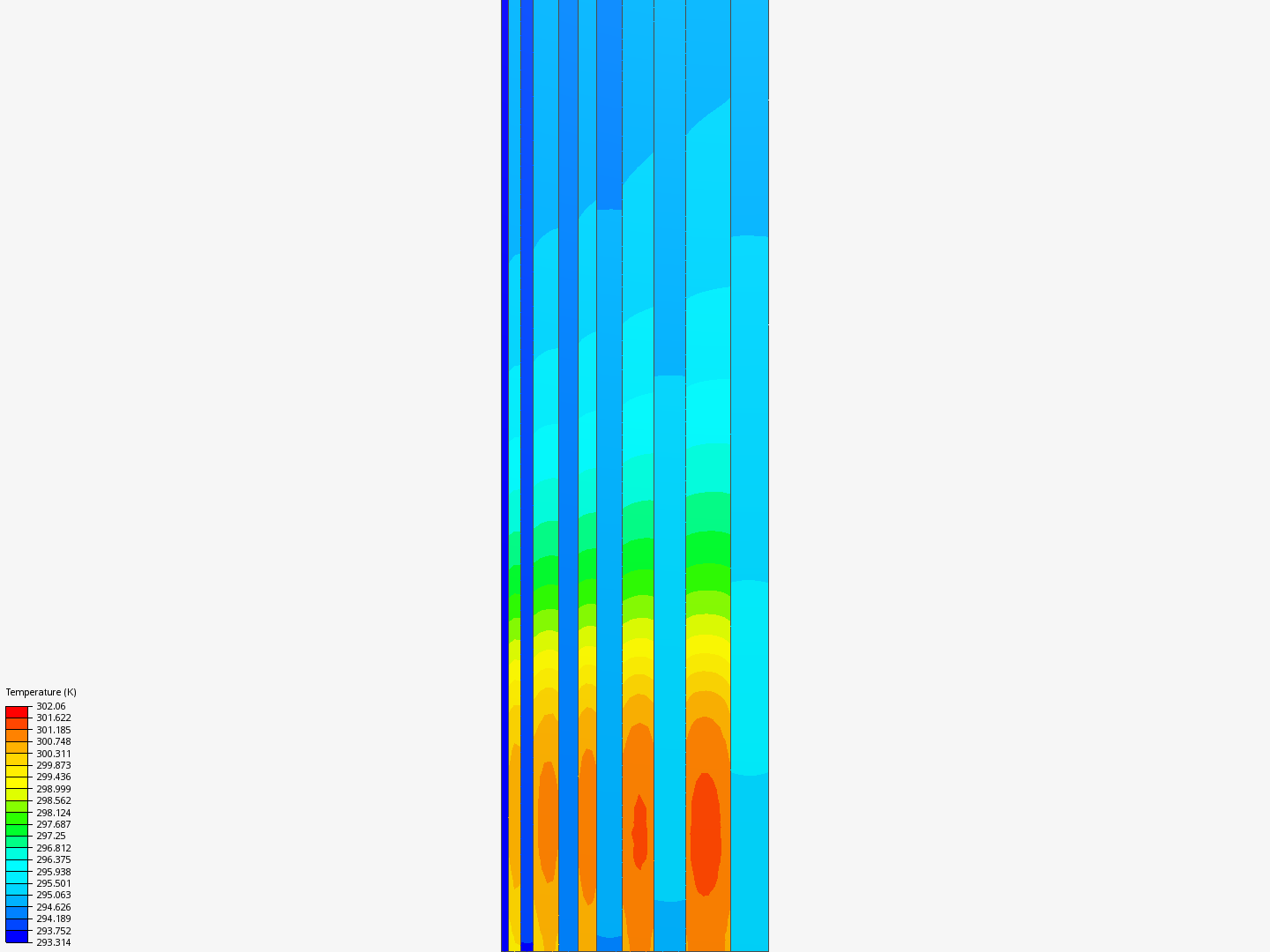 Fea Demo 640 By Cmarquina Simscale