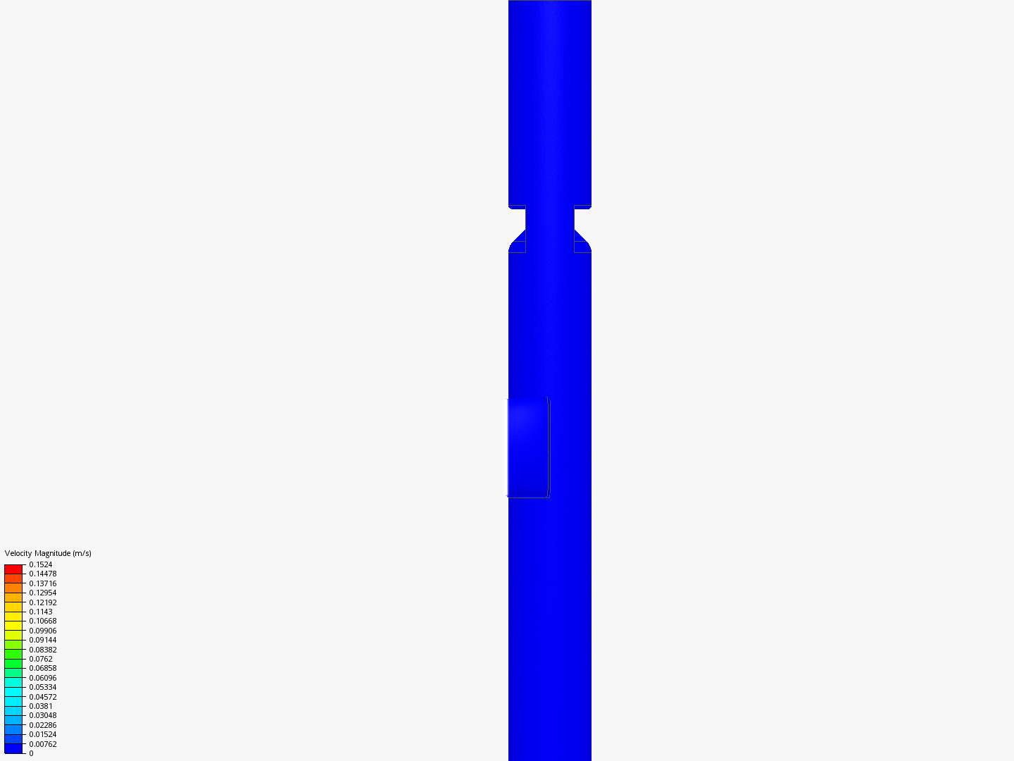 airthing by cmartino88 | SimScale