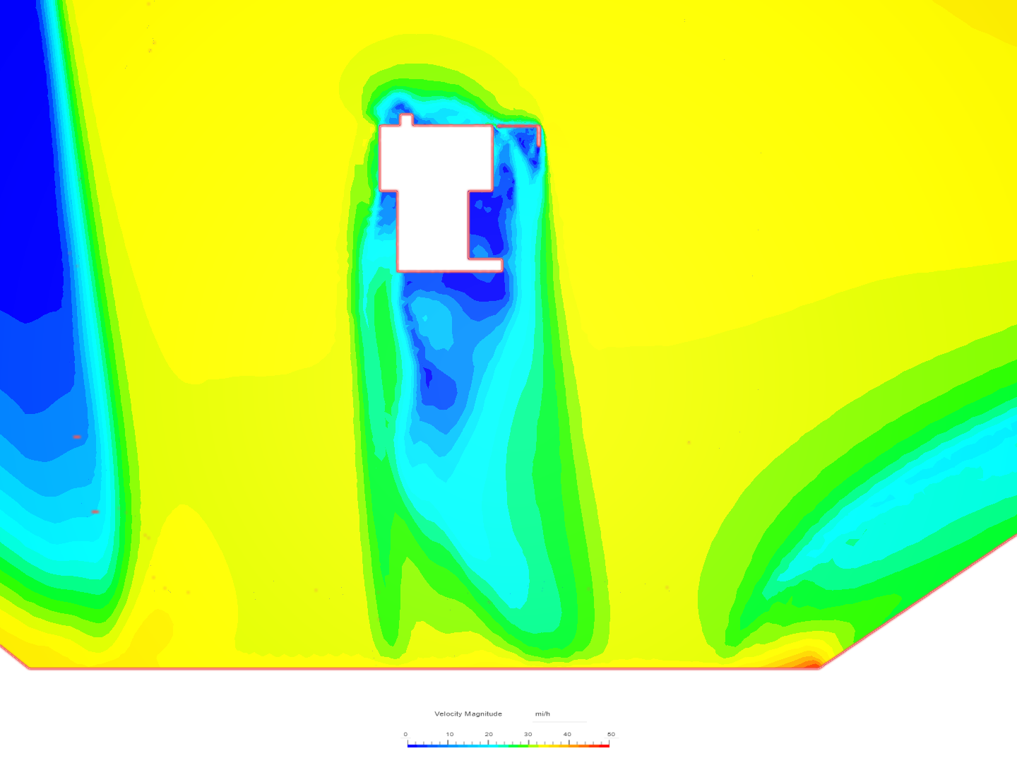 grand forks 3_ by cmcmanus | SimScale