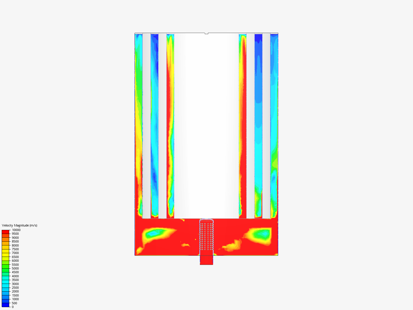 coakton on SimScale | SimScale | Page 1