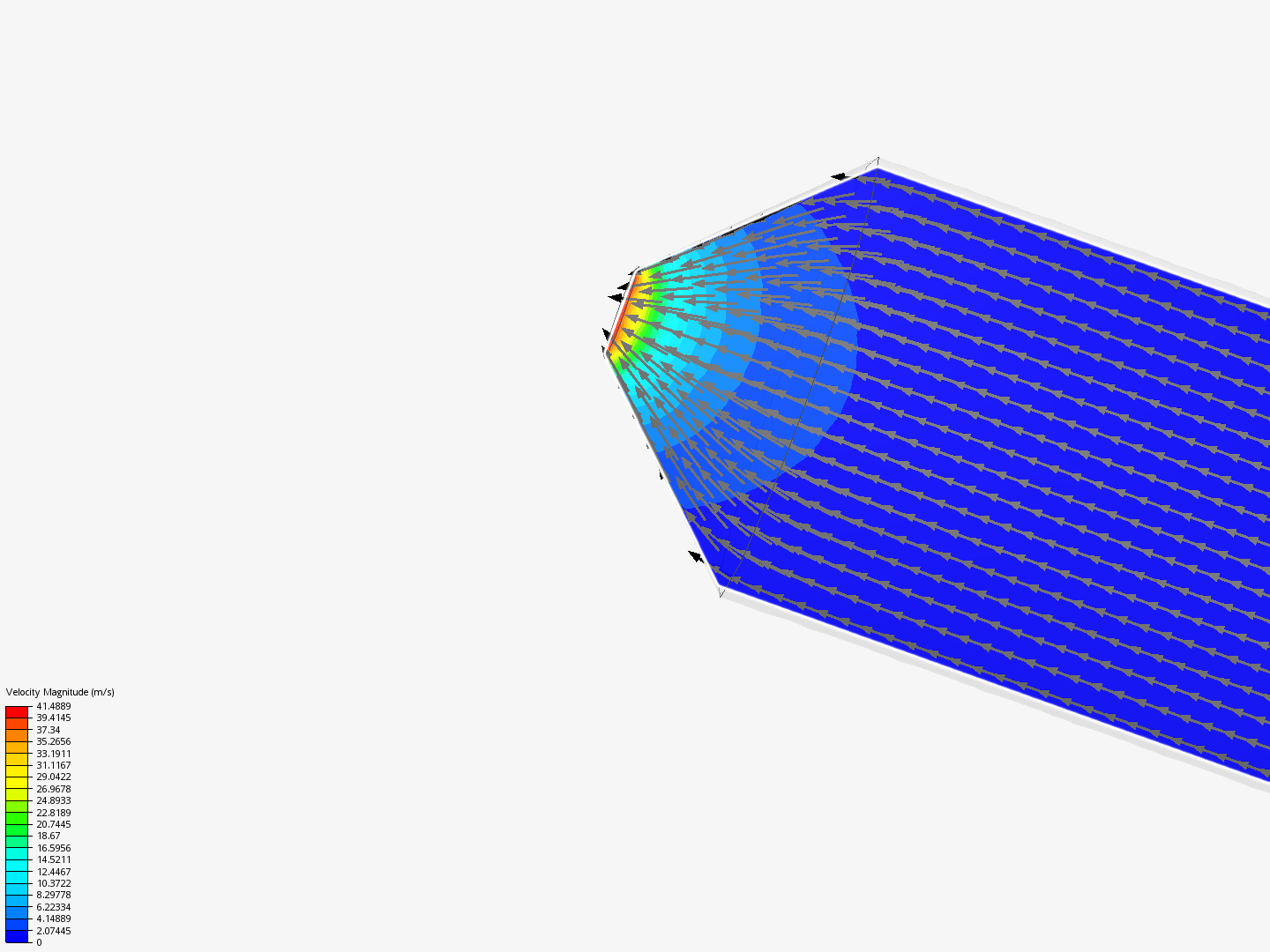 pipe 2 by cob | SimScale