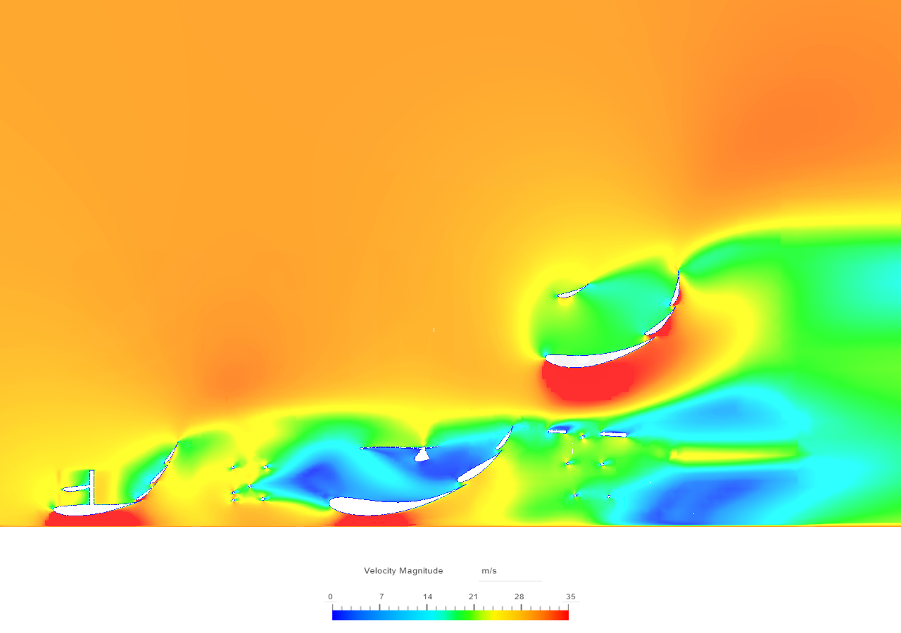 cocoloco11 on SimScale | SimScale | Page 1