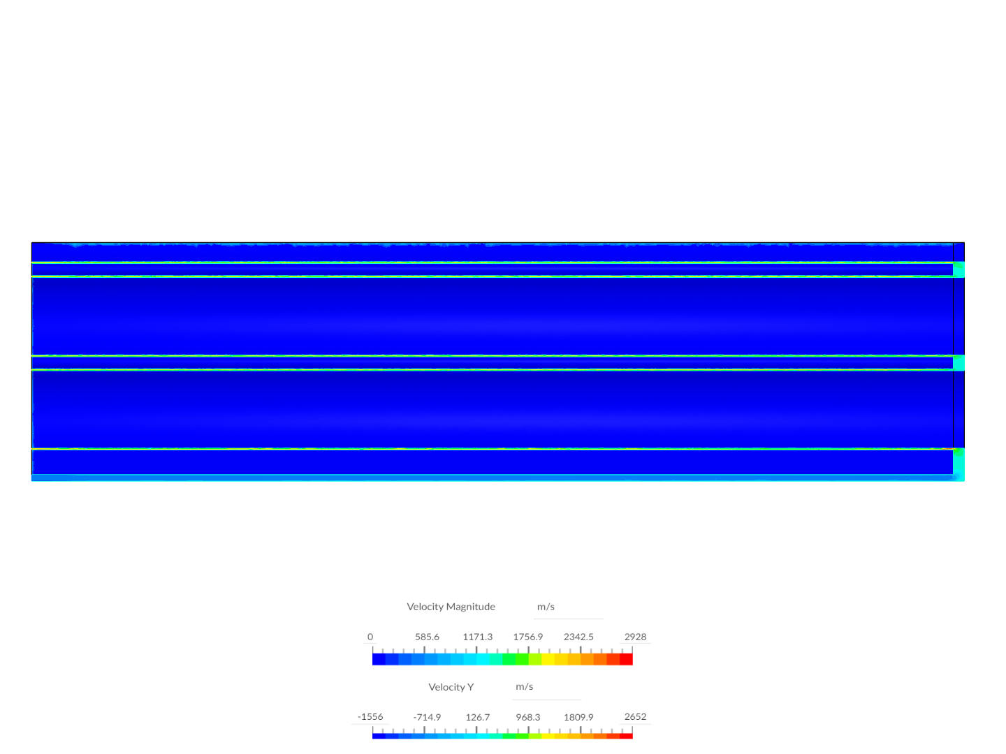 37 1/6 by colavecchio | SimScale