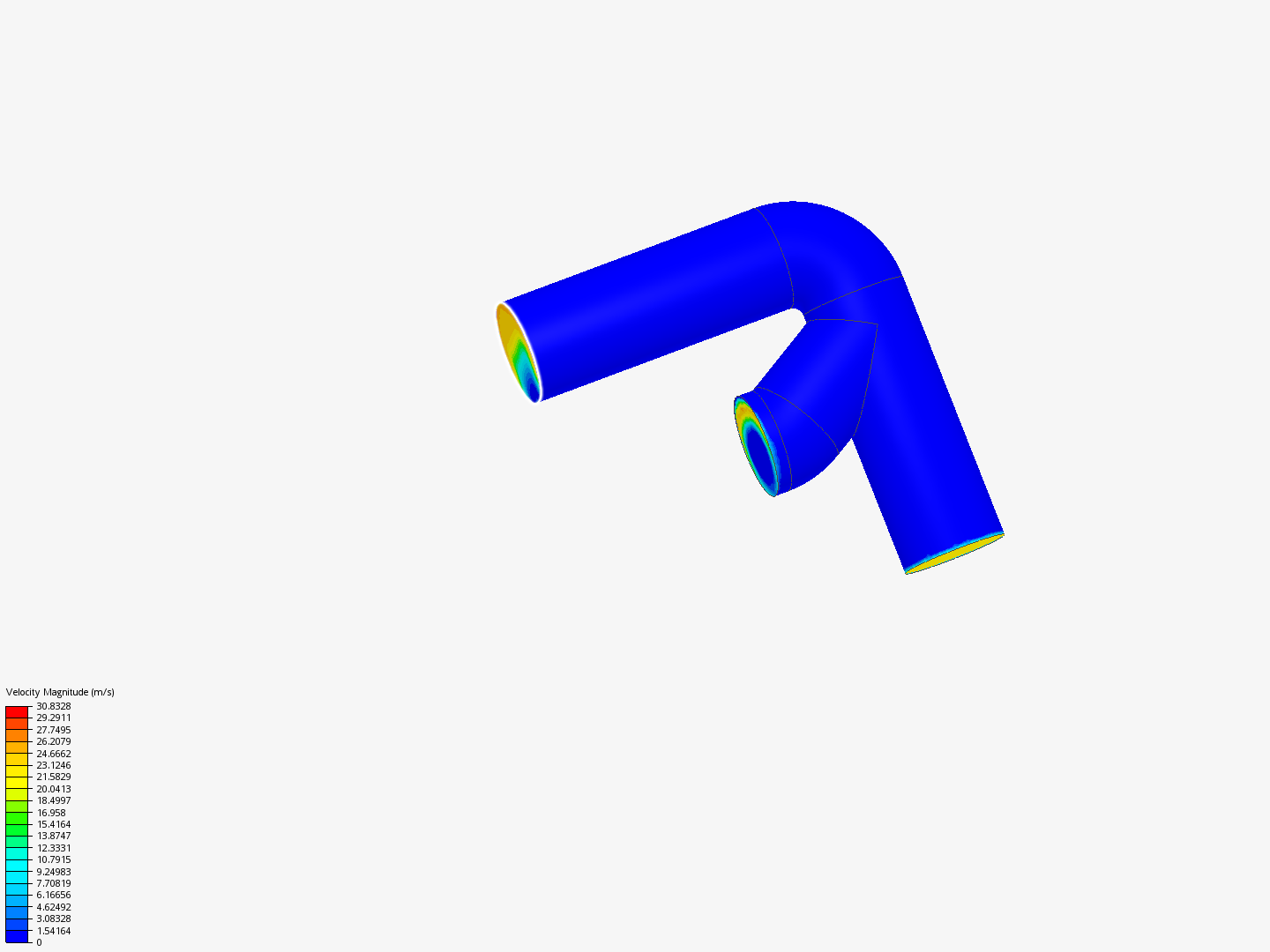 colin_s on SimScale | SimScale | Page 1