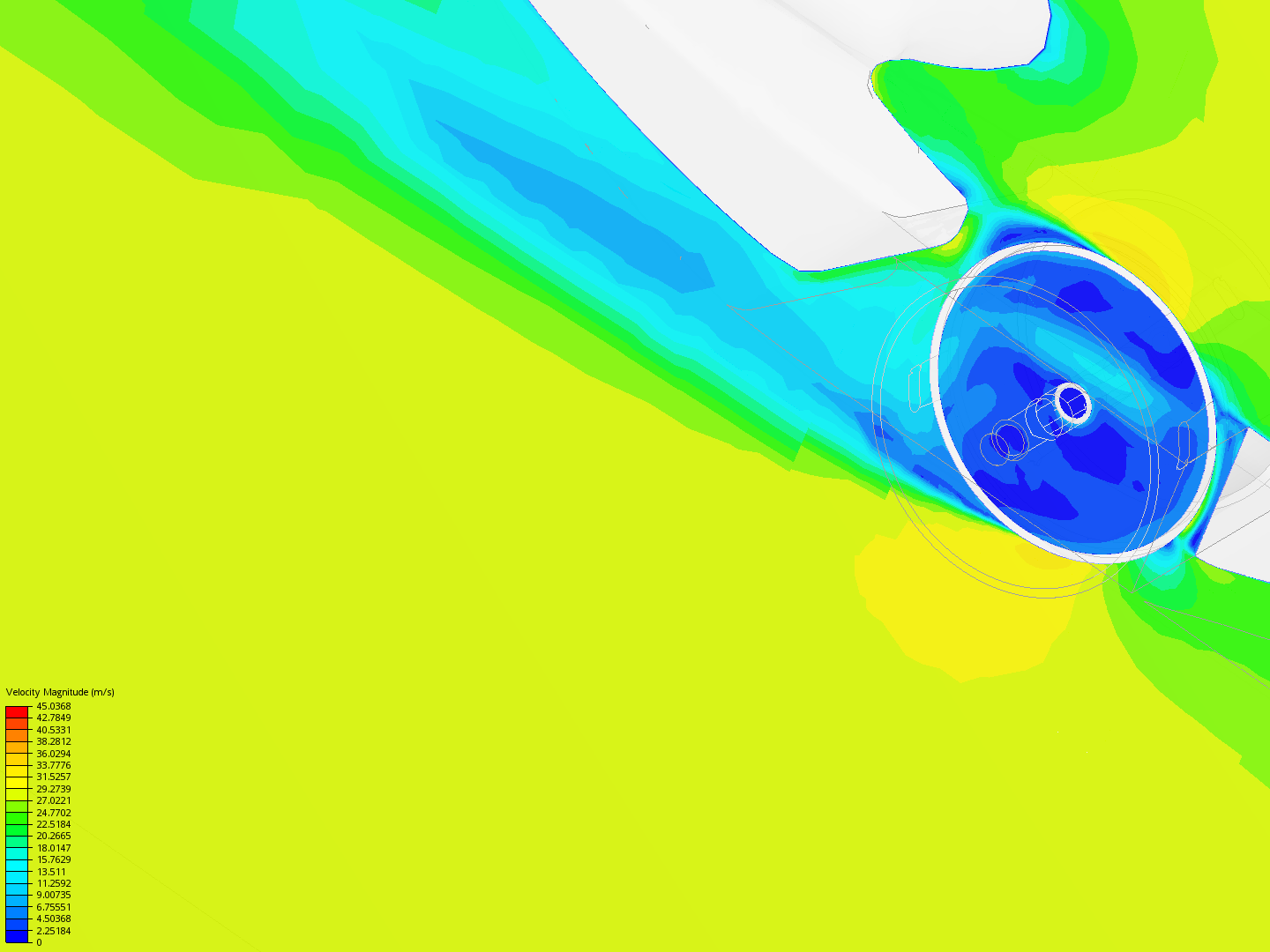 wdasd by colinrogers060 | SimScale