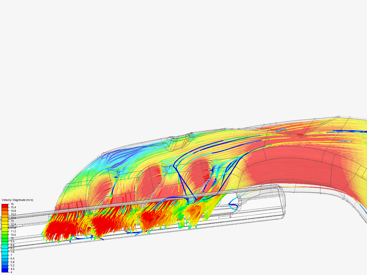 ssssss by coolp | SimScale