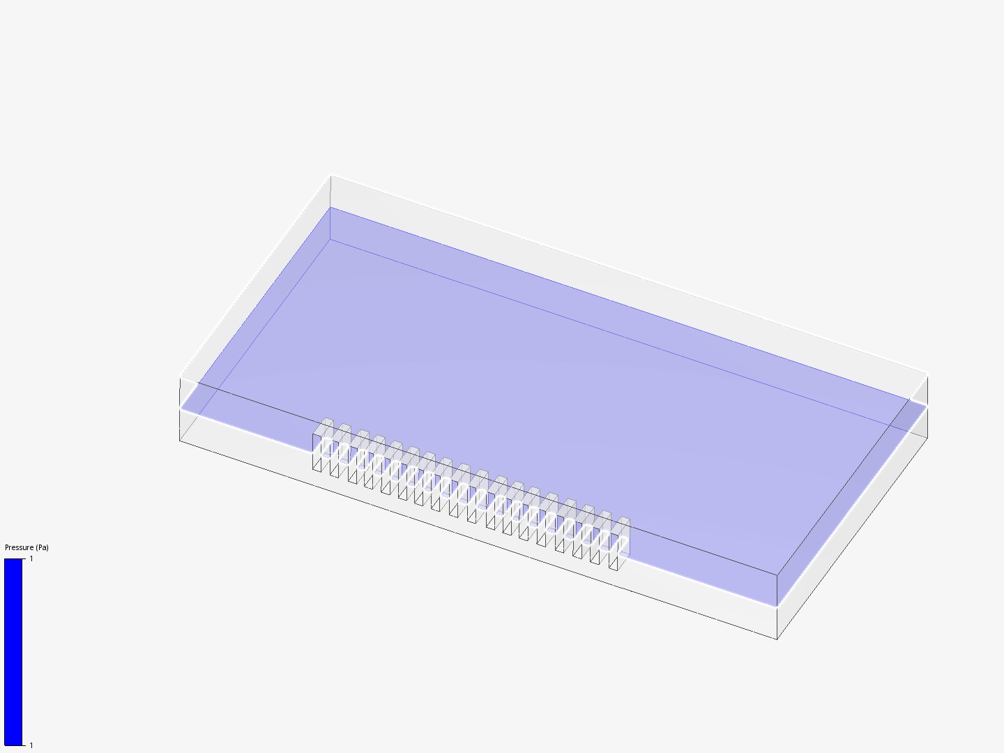 etataeaetaet by cooperkramer | SimScale