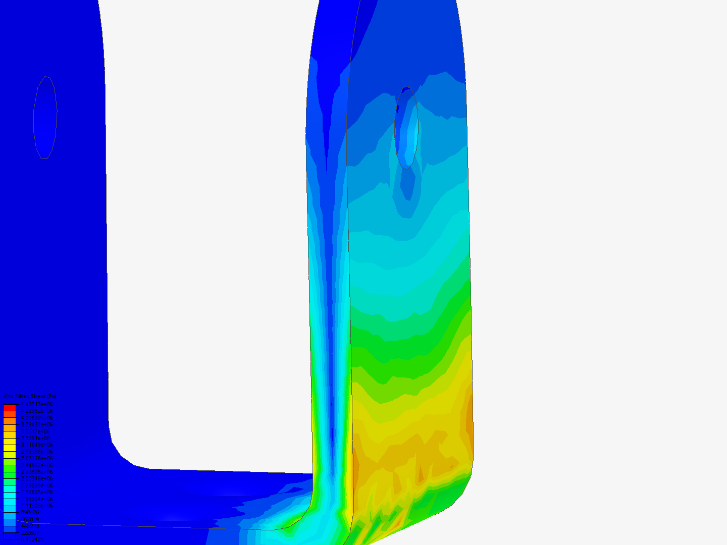 Simscale 1 by cpati_o_moreno | SimScale