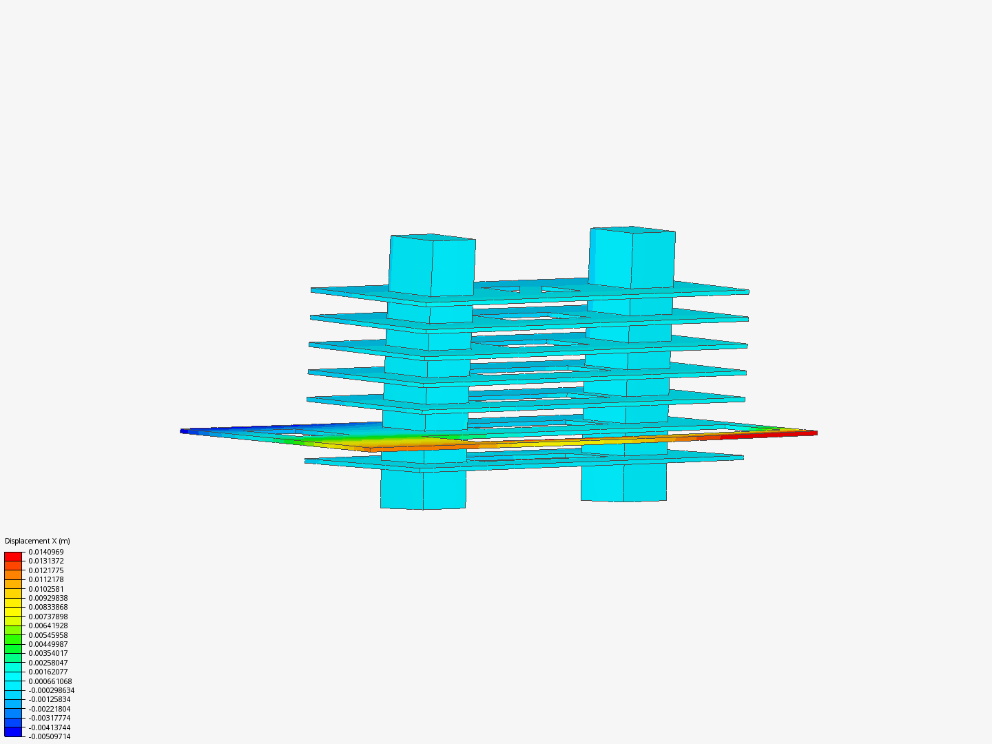Prueba_Simulation by cpe_afiel | SimScale