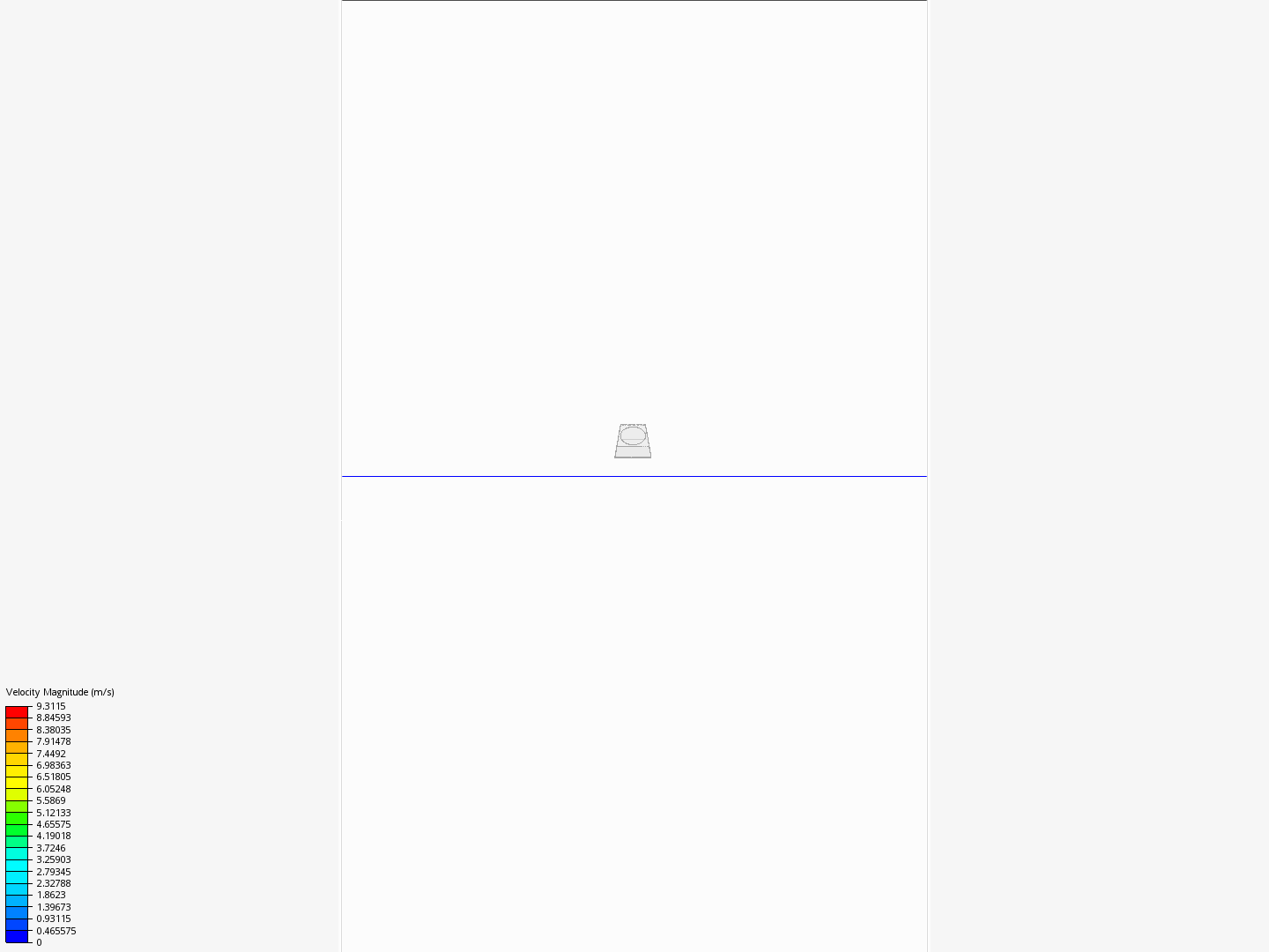 v5_10Oct24_4and1_openBackward by cplace | SimScale