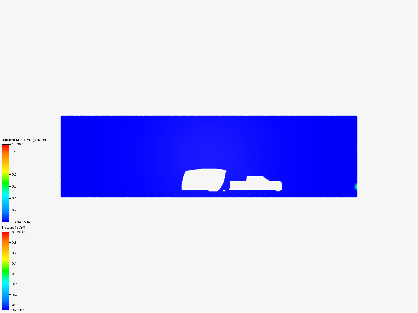 Learn1 by craigb726tt2 | SimScale