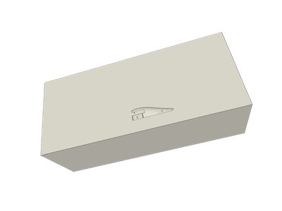 fghfgh by cruston | SimScale