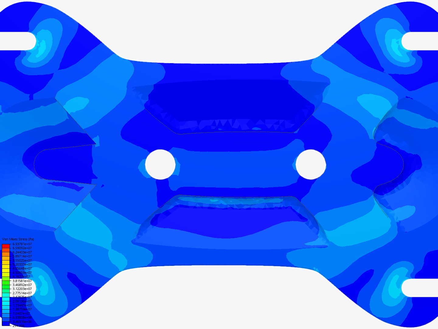 base v2 by cschweigert | SimScale