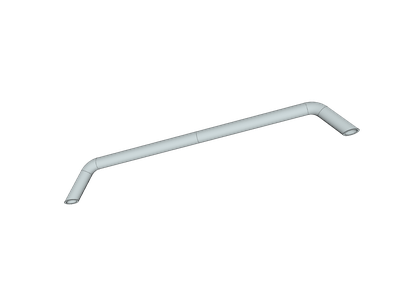 cschweigert on SimScale | SimScale | Page 1