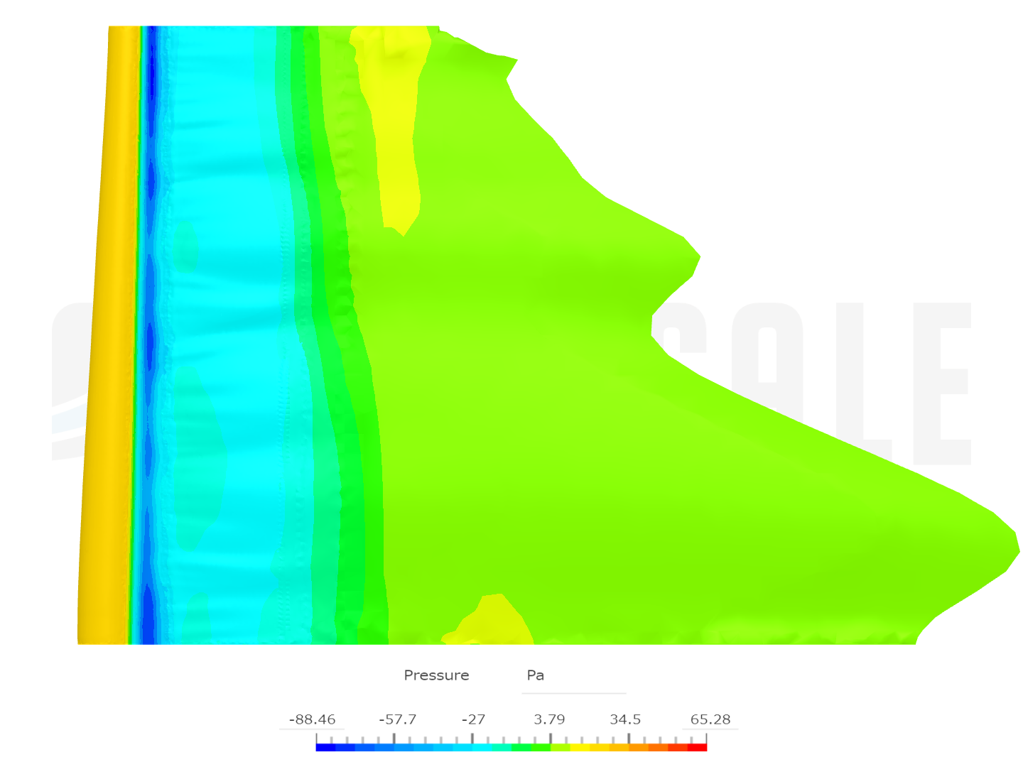 12/15 by csmk22621 | SimScale