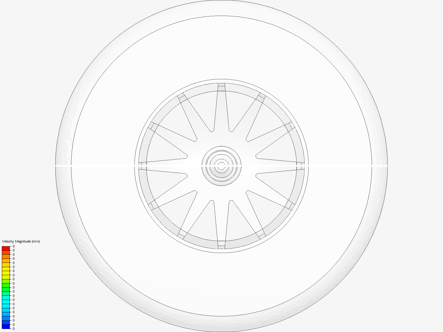 Test2 By Cstitz Simscale