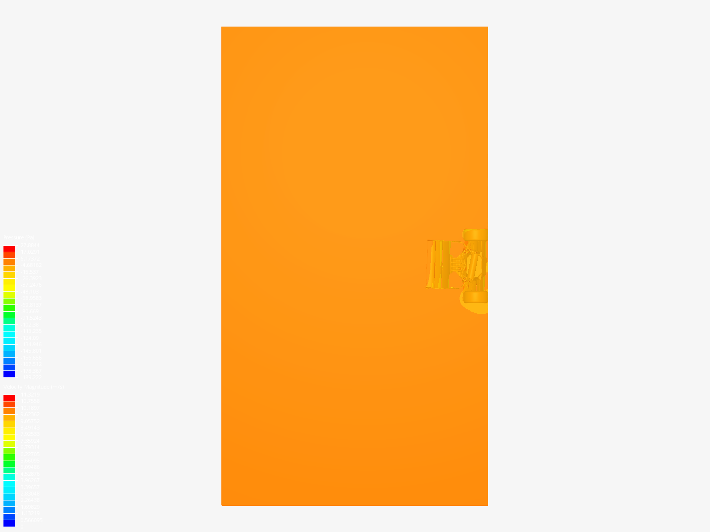 cuqui1205_v2 by cuqui1205_v2 | SimScale