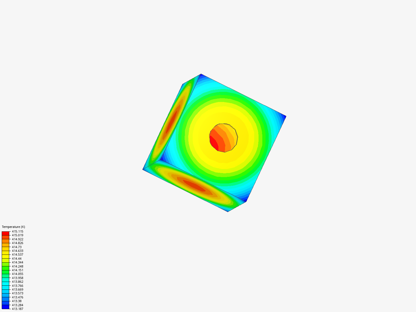 Tiny Box By Curielsergiosb Simscale