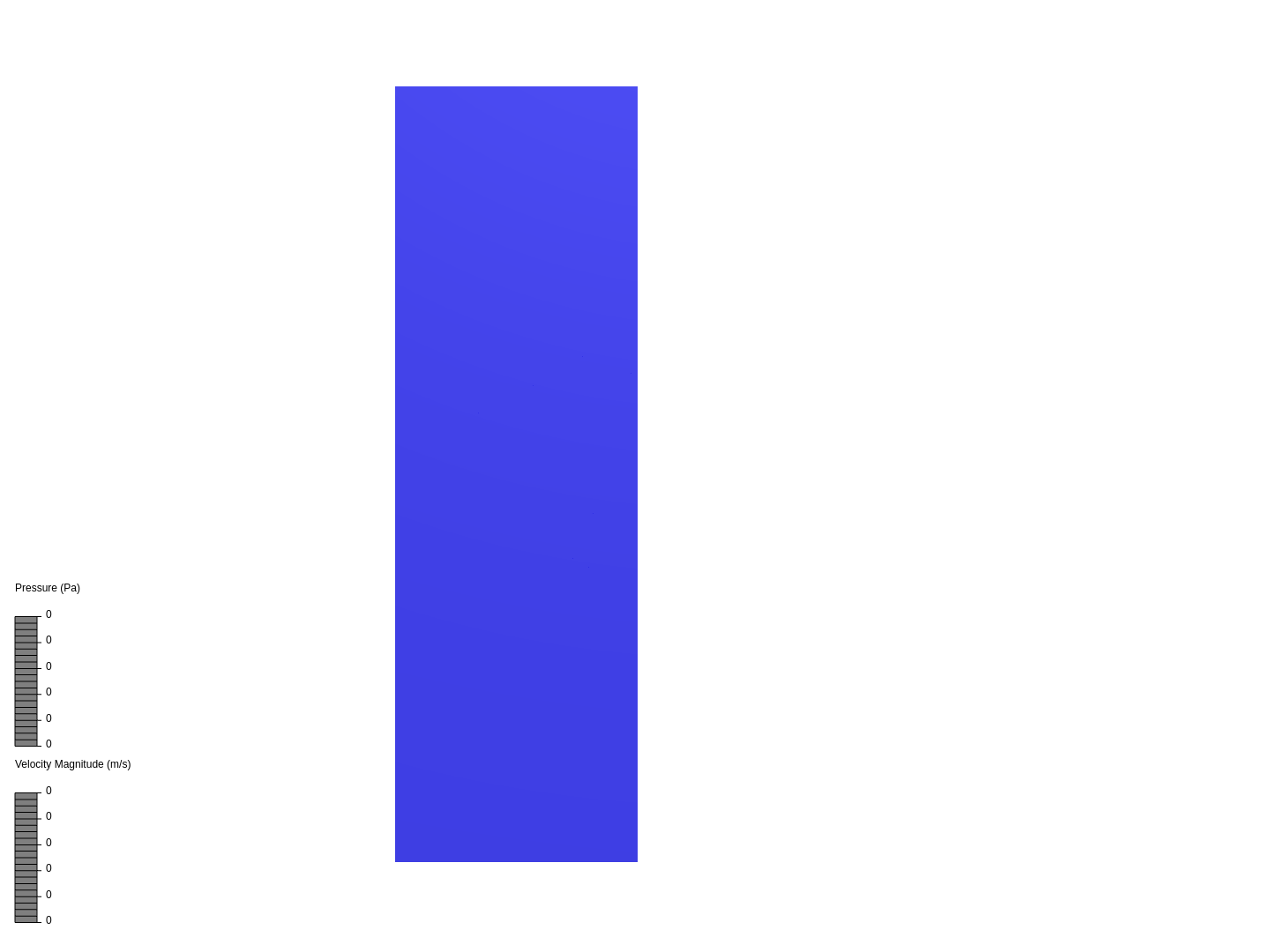 gggffffff by cvt777777 | SimScale