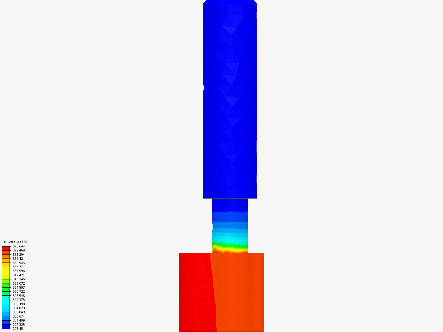 Some Device by cweichel | SimScale