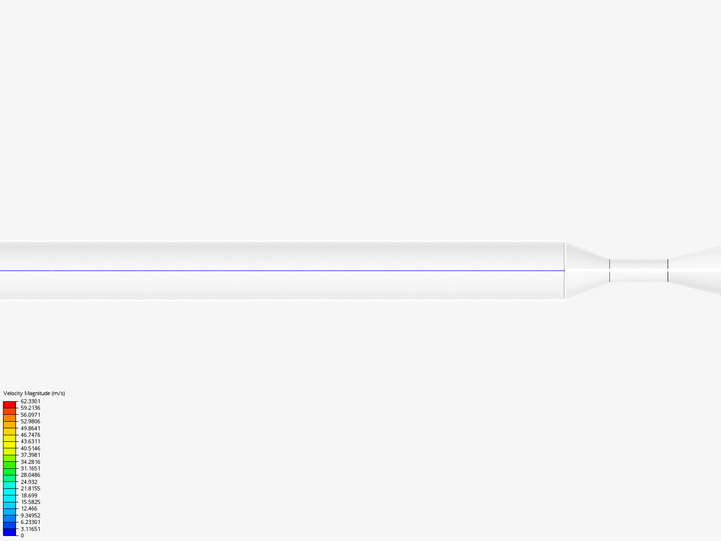 300109084_Lab_Porj by cyborg_haaland | SimScale