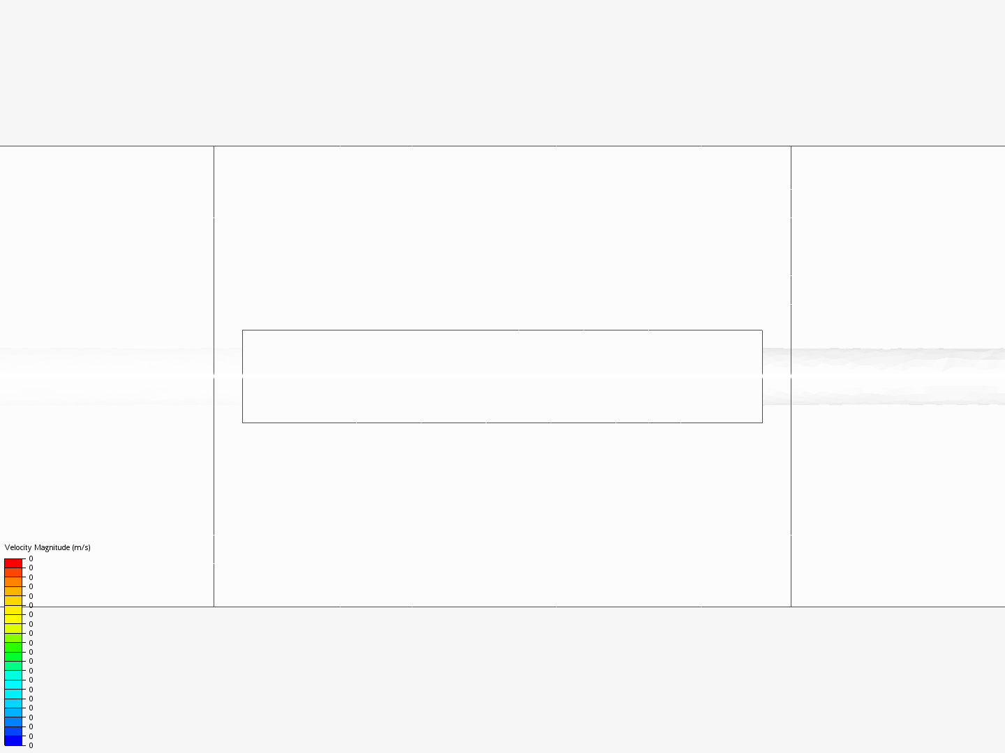 3D-DBS_elution by czemid | SimScale