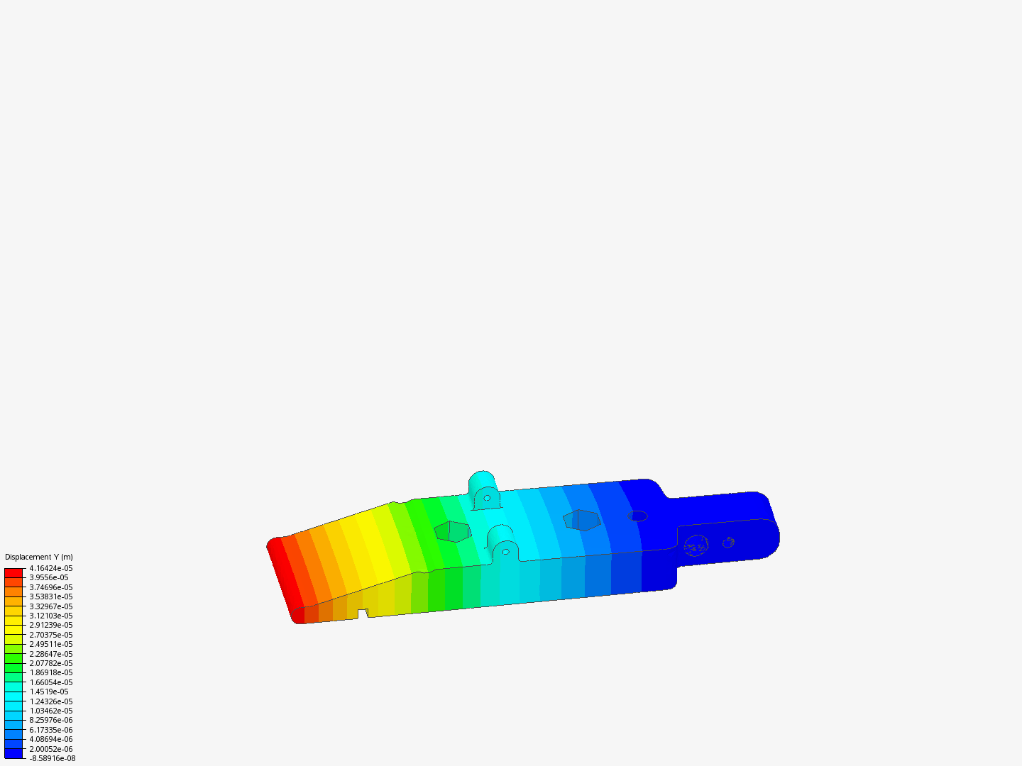 PMD_project1 by d0106 | SimScale