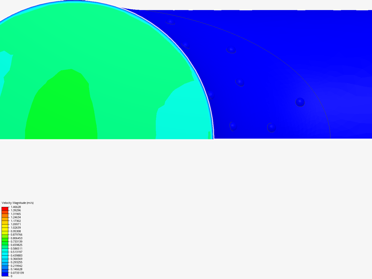 Daves Inner By Da6stringpimp Simscale