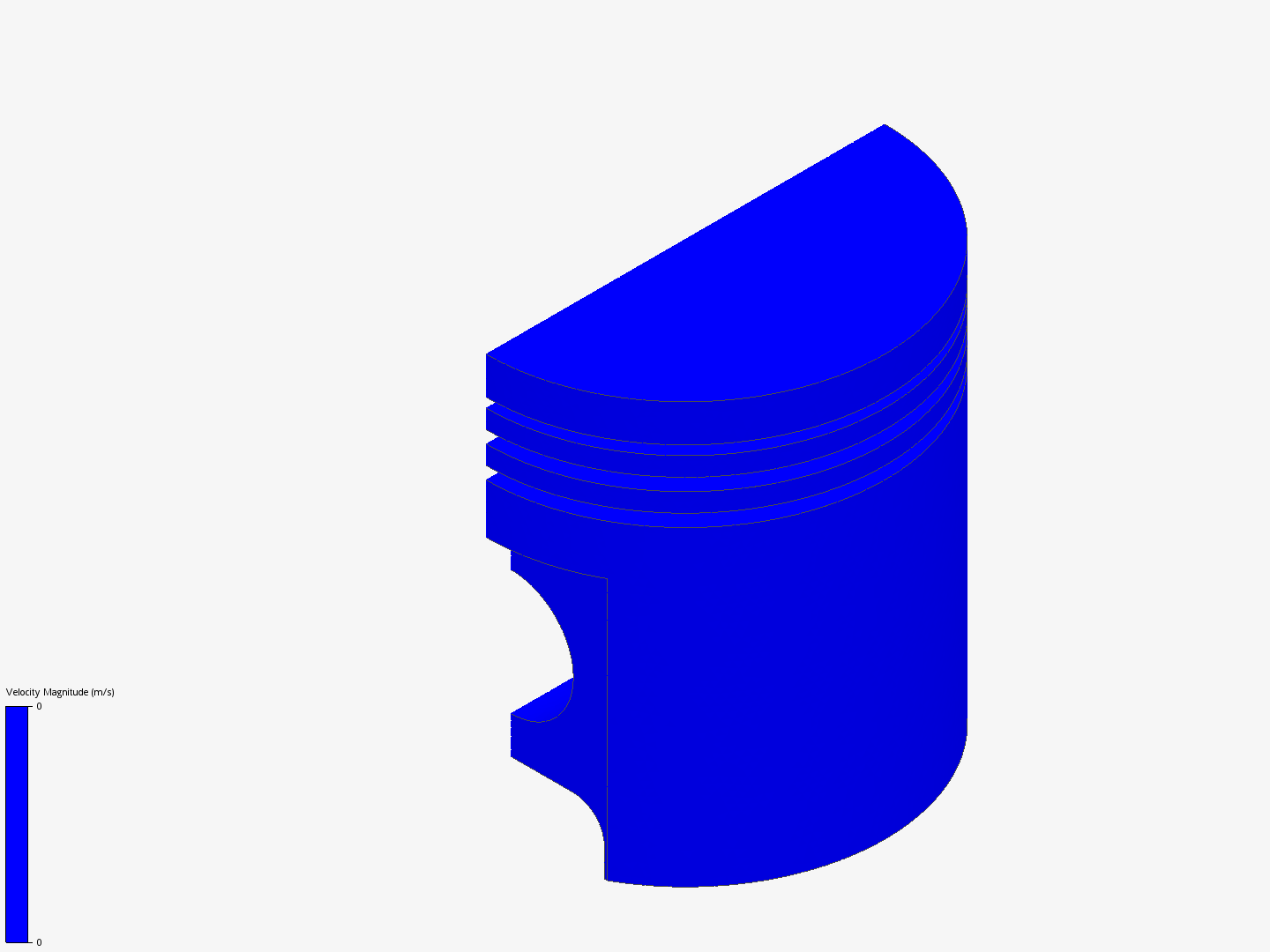 Cassia Sokcho by danhee_you | SimScale