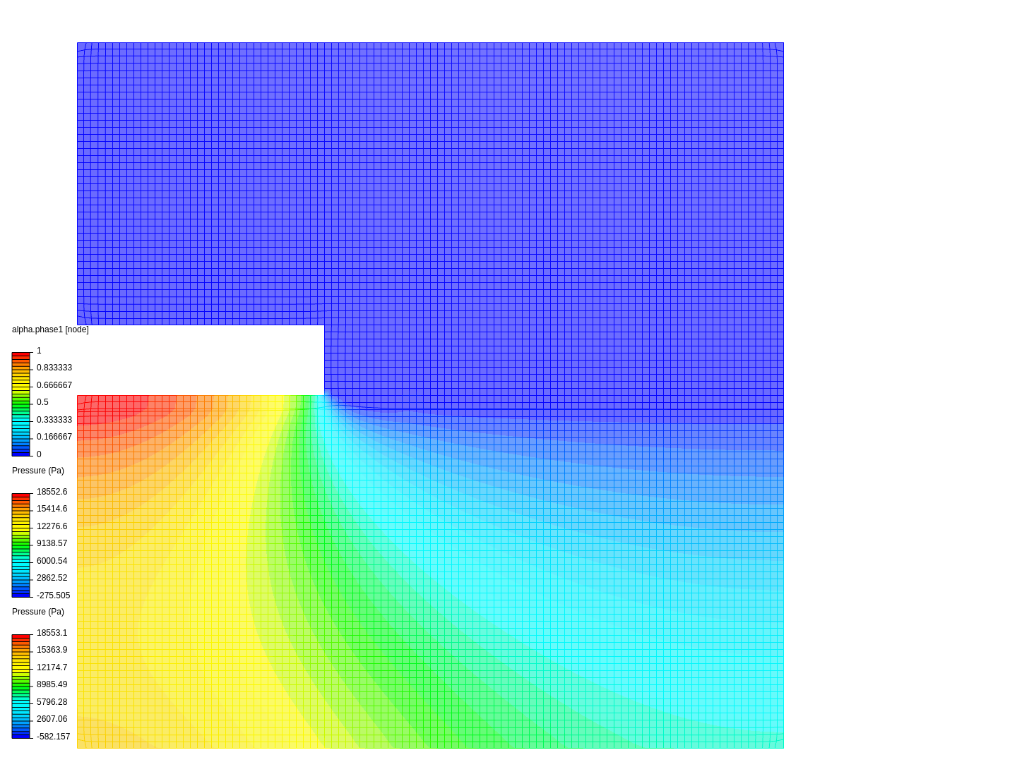 box-half by danielcosta | SimScale