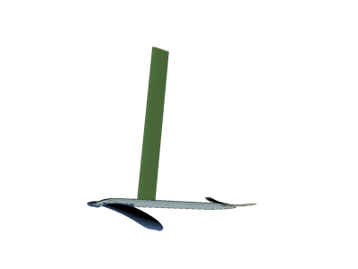 danielmann on SimScale | SimScale | Page 1