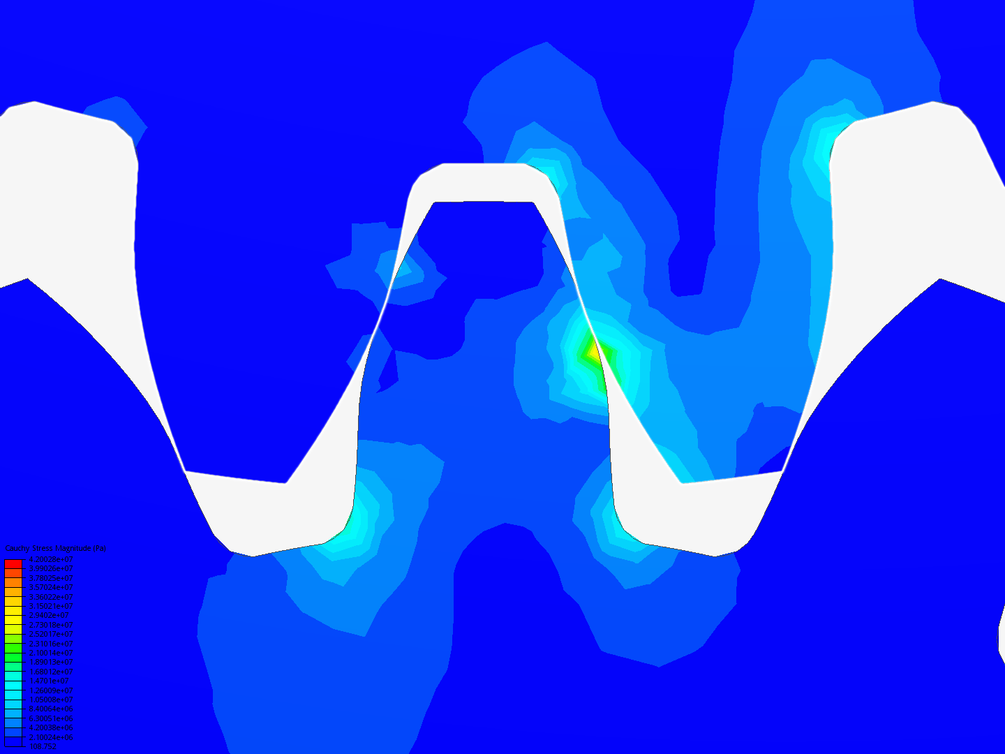 eng336_1 by danielsan007 | SimScale