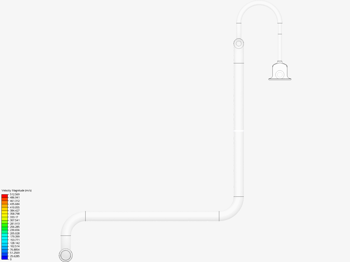 Edge Delete V2 by danielsim2024 | SimScale