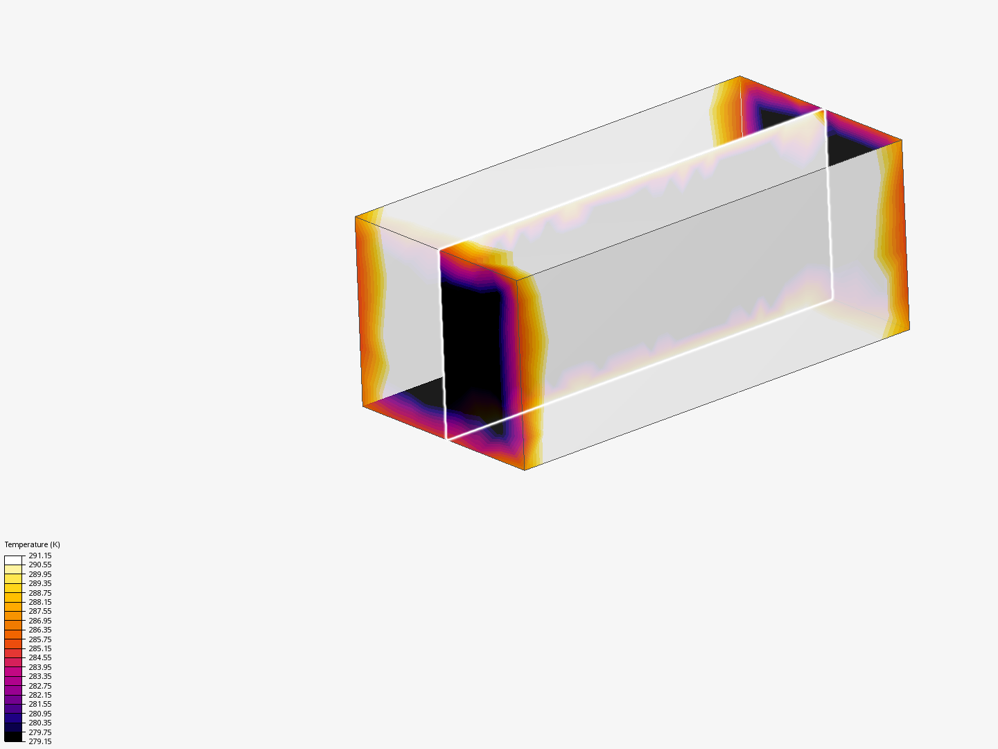 Problem 4 by danieltragner1 | SimScale
