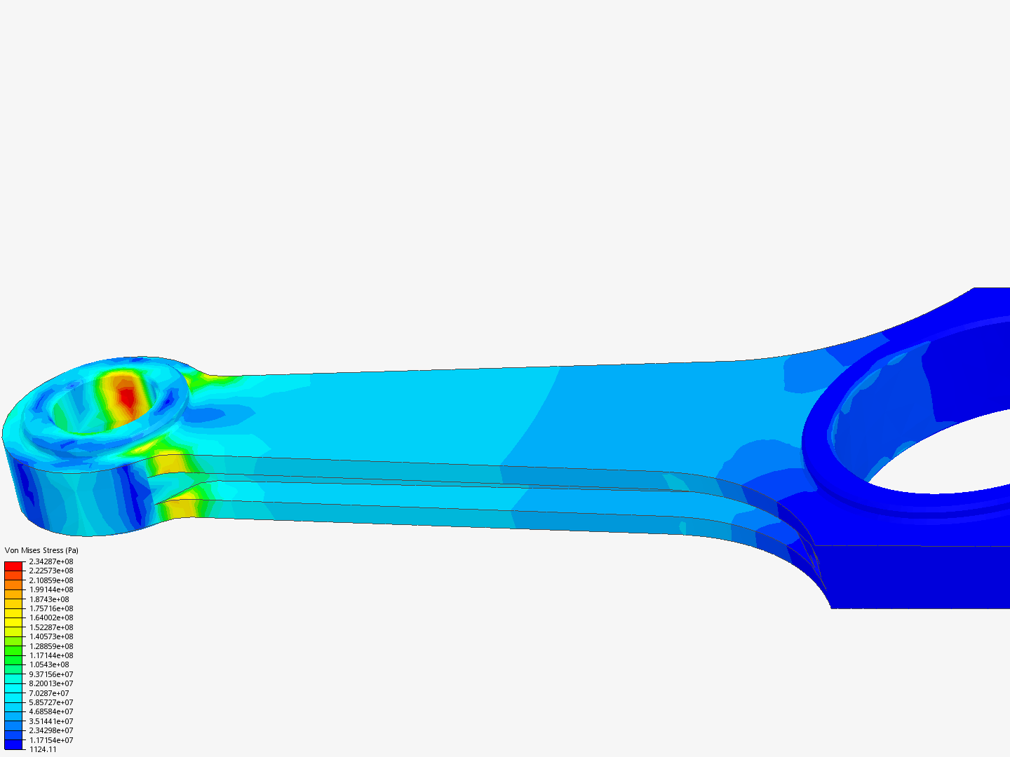daryl_lester on SimScale | SimScale | Page 1