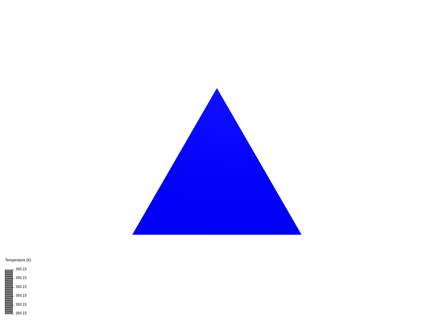 Daria by dashaprokopch | SimScale