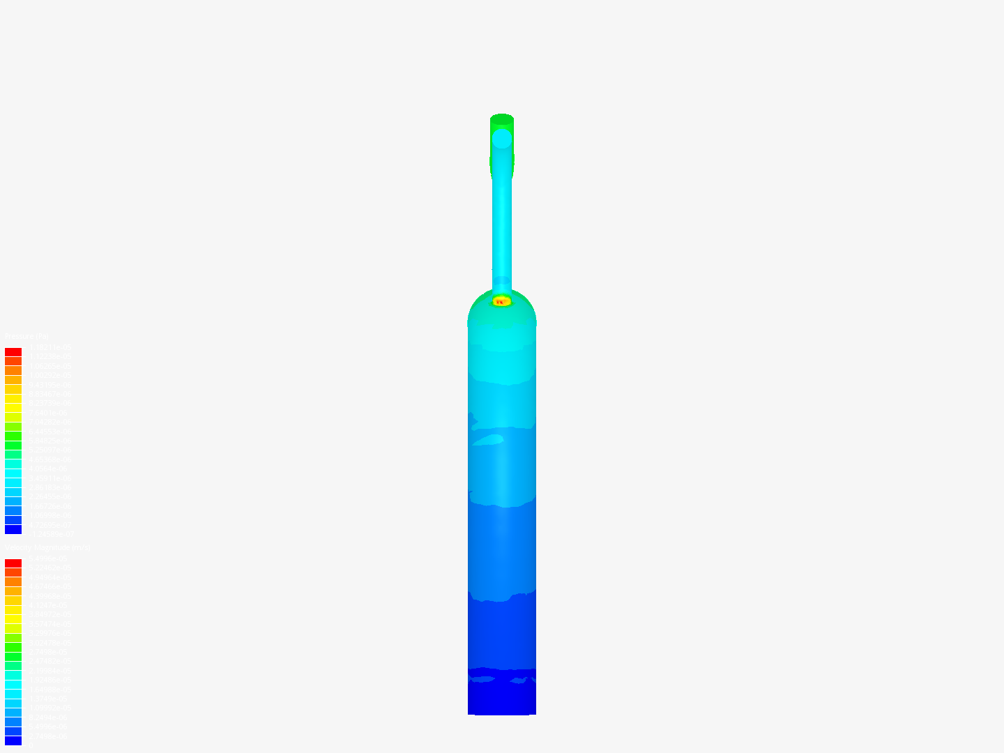 lab2 2025 by davaugh_sander | SimScale