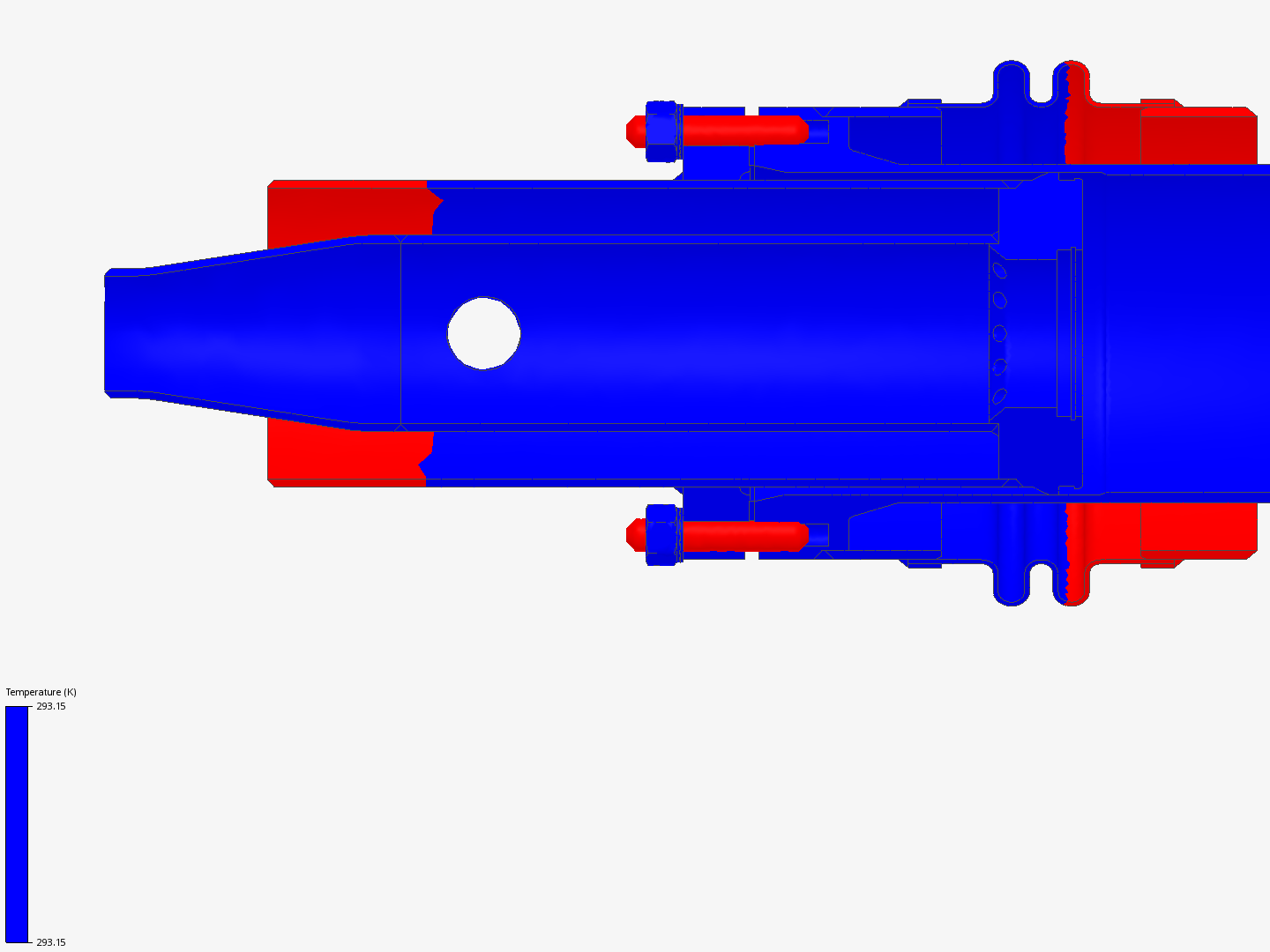 thermal by david_dias | SimScale