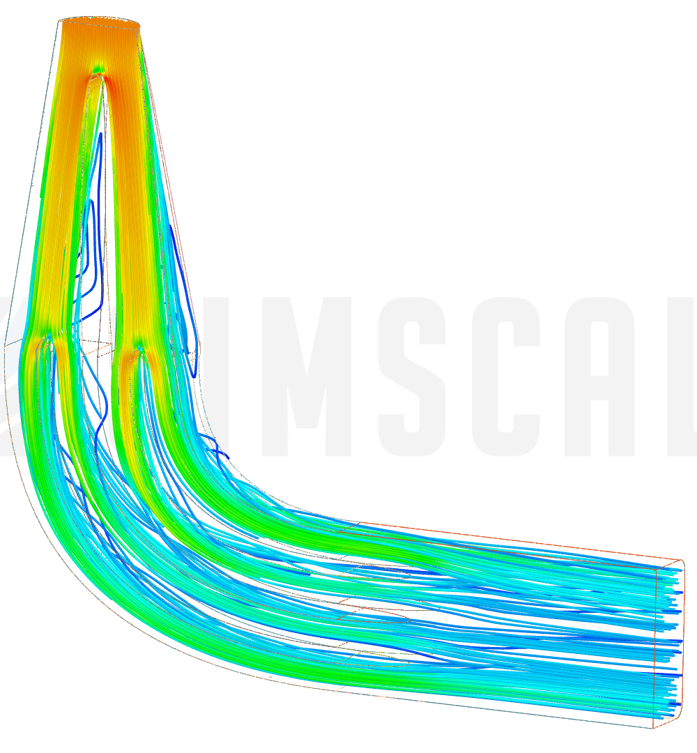 david_drewniak on SimScale | SimScale | Page 1