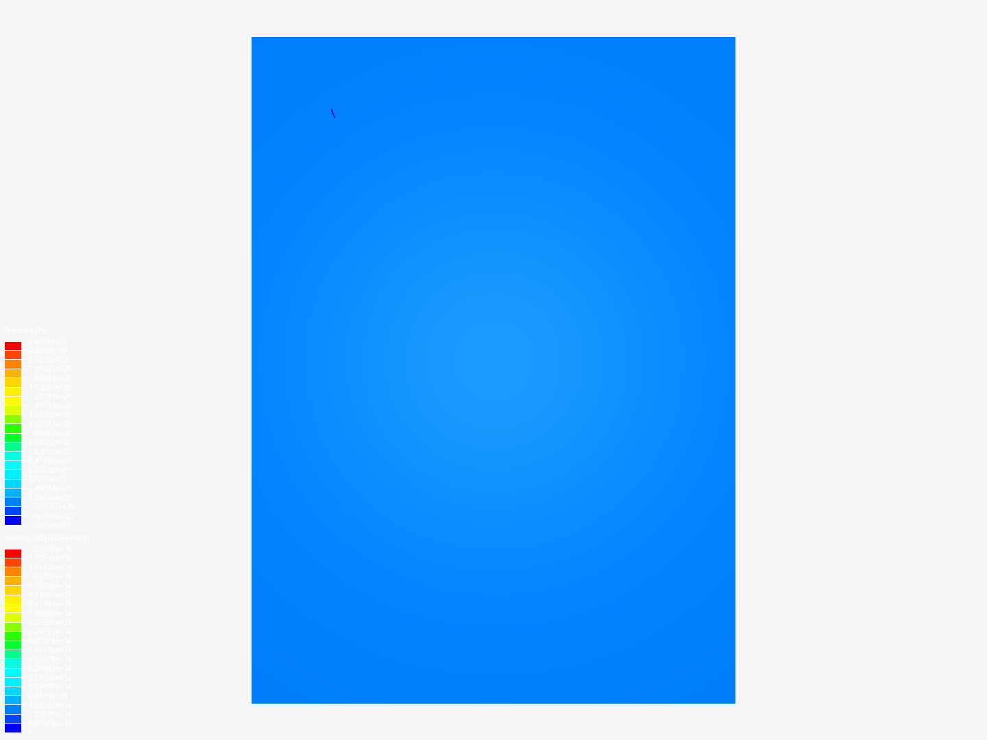 vrh v2 by davidkvaternik | SimScale