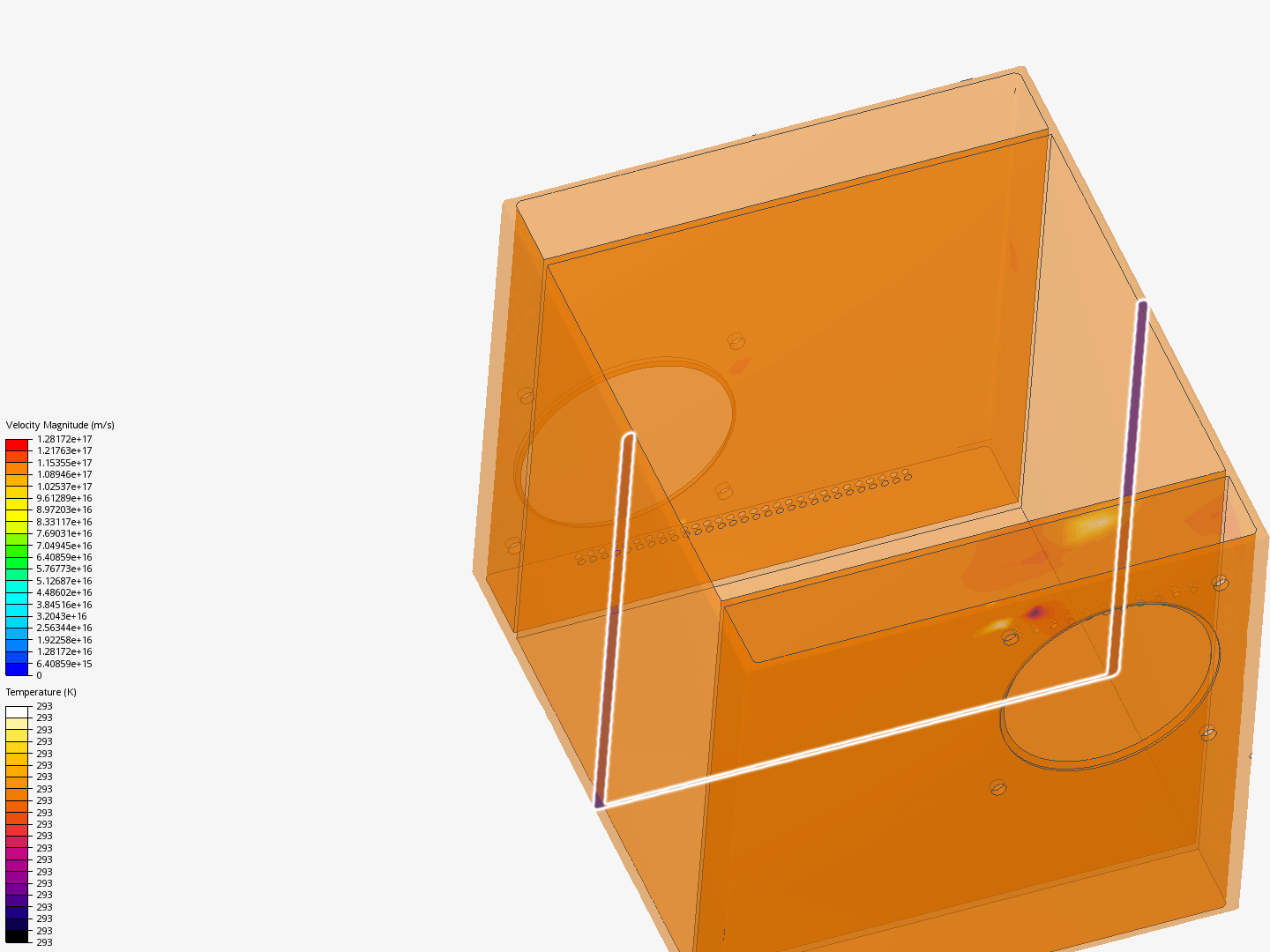 test1 by davidr91 | SimScale