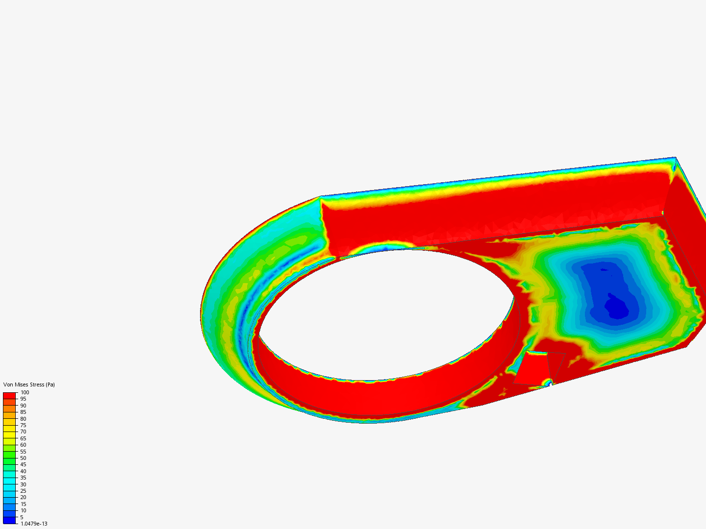 Main Task By Dbasma Simscale