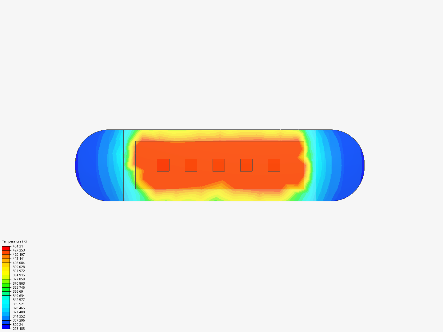 hhhhhhh by dbe81 | SimScale