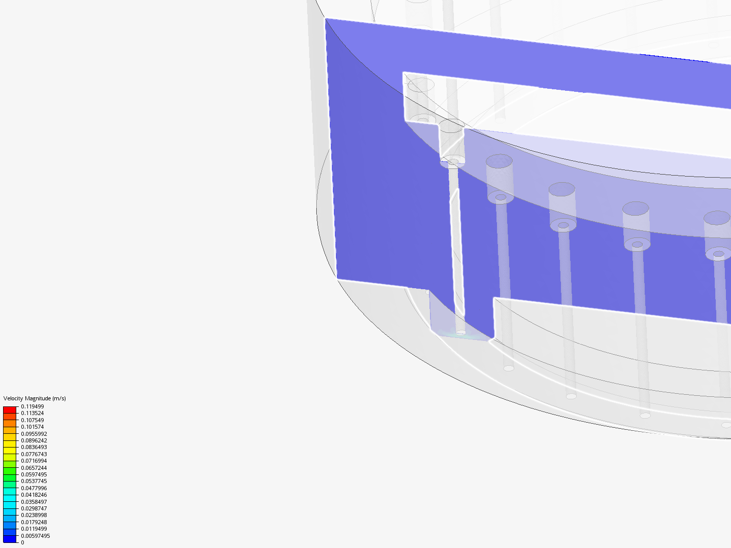 AAAAA by dbeltr_n | SimScale