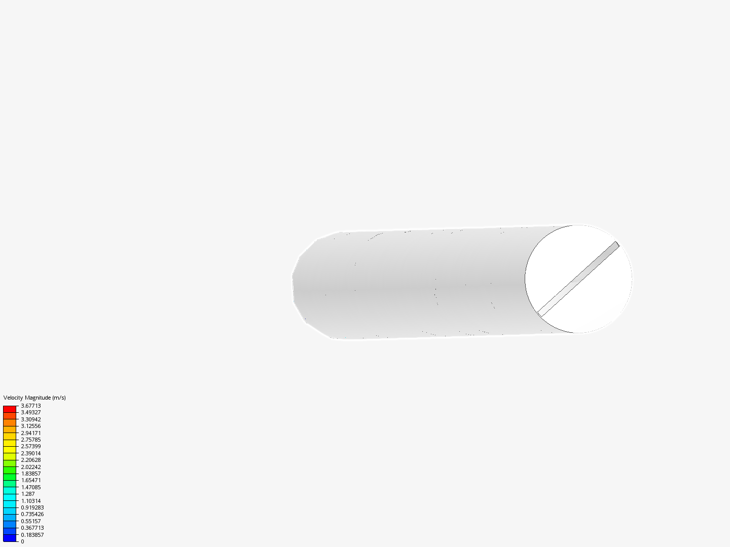 Test1 By Dbolanos Simscale