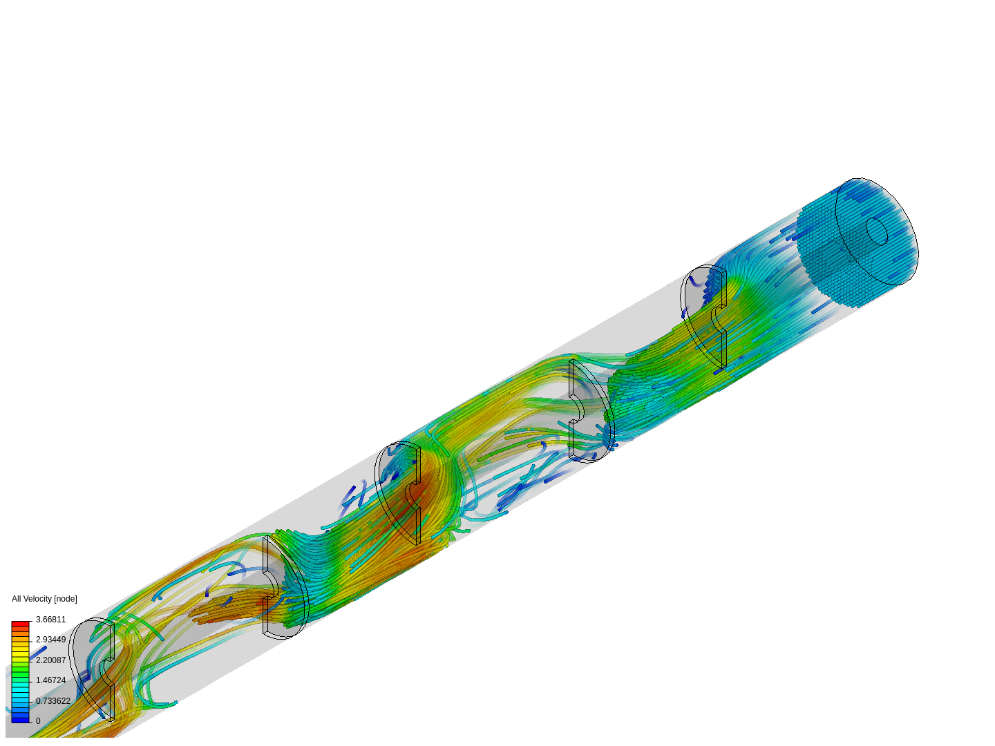 Test2 By Dbolanos Simscale