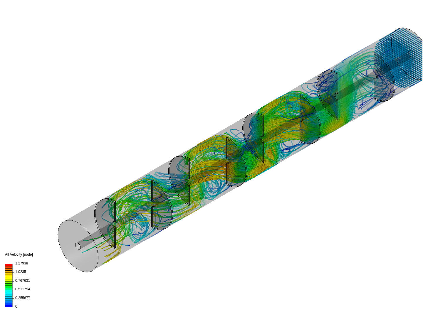 Test3 By Dbolanos Simscale