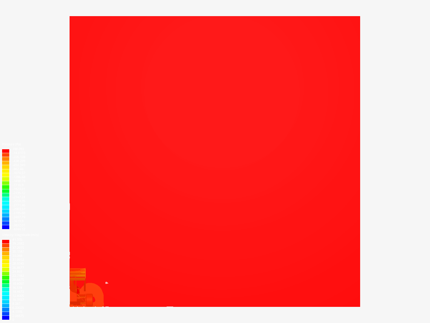 fyp kit - Copy - Copy - Copy - Copy - Copy by dbrock | SimScale