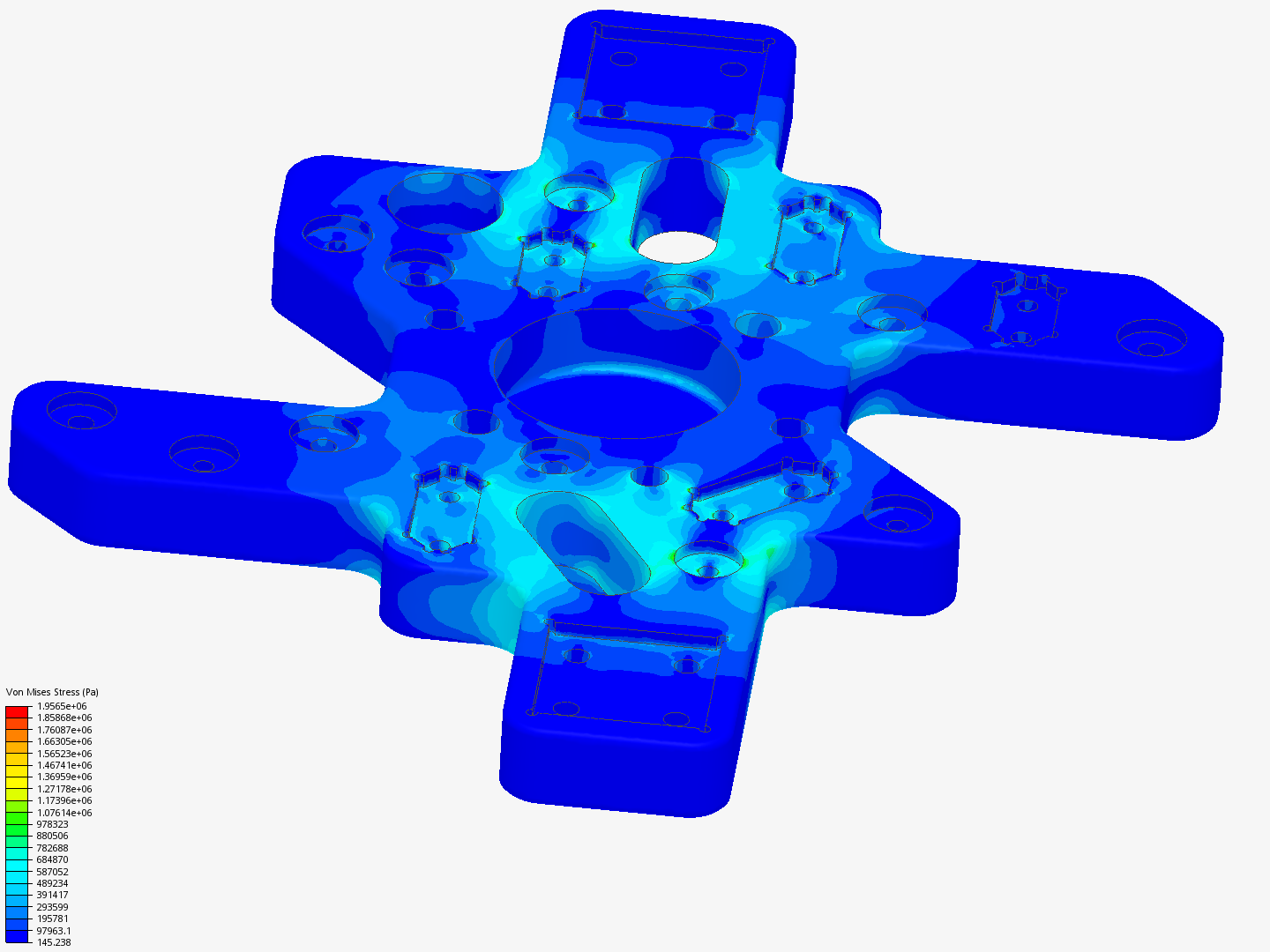 hhhhjj by dbusti | SimScale